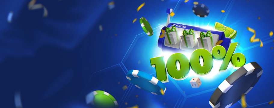 Betmaster apostas ️ jogar no Site Oficial. Bet master - apostas esportivas